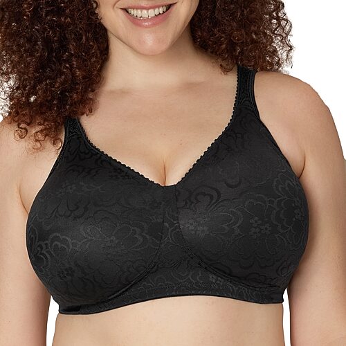 Click here for Playtex 18 Hour Ultimate Lift & Support Full Cover... prices