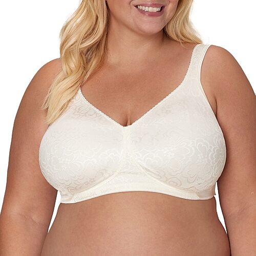 Click here for Playtex 18 Hour Ultimate Lift & Support Full Cover... prices