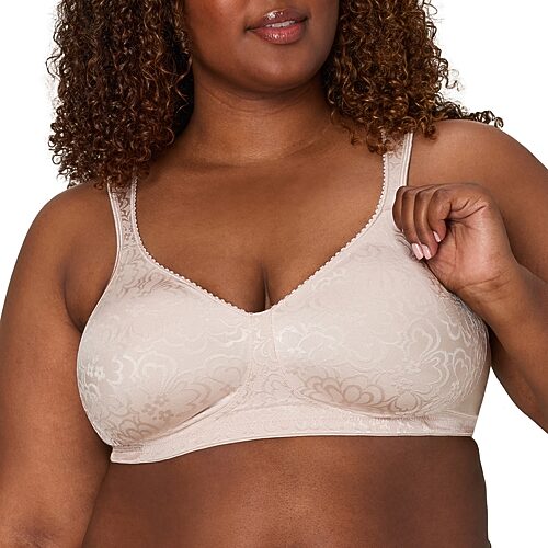 Click here for Playtex 18 Hour Ultimate Lift & Support Full Cover... prices