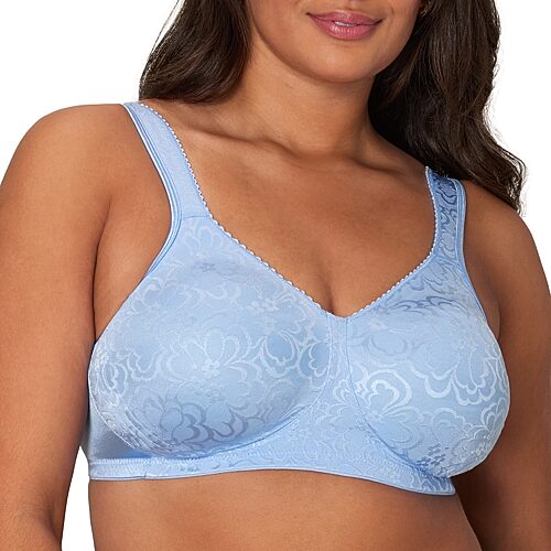 Click here for Playtex 18 Hour Ultimate Lift & Support Full Cover... prices