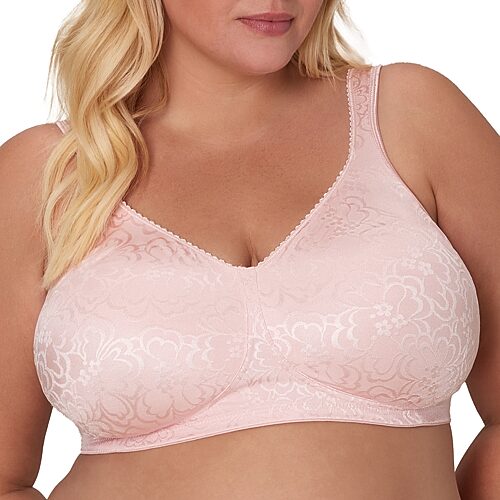 Click here for Playtex 18 Hour Ultimate Lift & Support Full Cover... prices