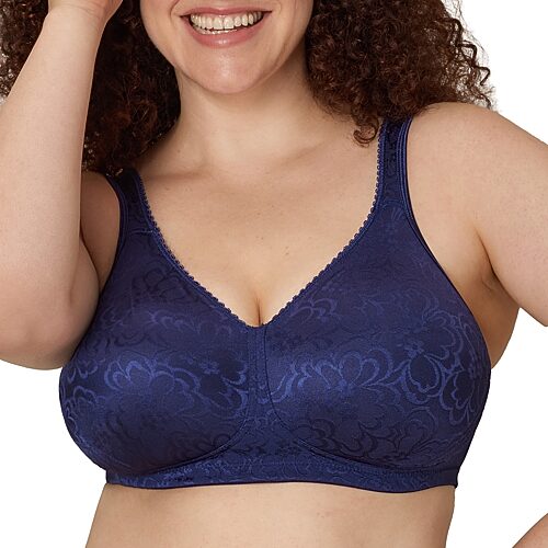Click here for Playtex 18 Hour Ultimate Lift & Support Full Cover... prices