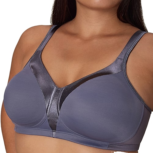 Click here for Playtex 18 Hour Silky Soft Smoothing Wireless Full... prices