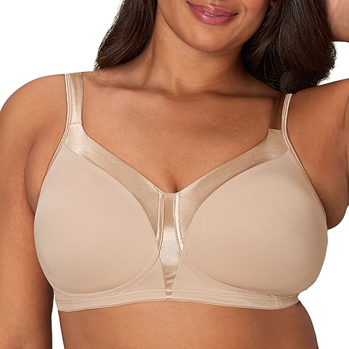 Click here for Playtex 18 Hour Silky Soft Smoothing Wireless Full... prices