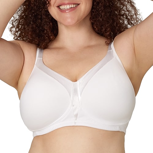 Click here for Playtex 18 Hour Silky Soft Smoothing Wireless Full... prices