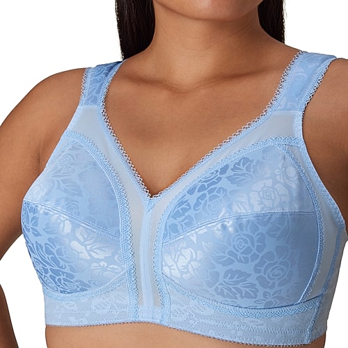 Click here for Playtex 18 Hour Ultimate Shoulder Comfort Full Cov... prices