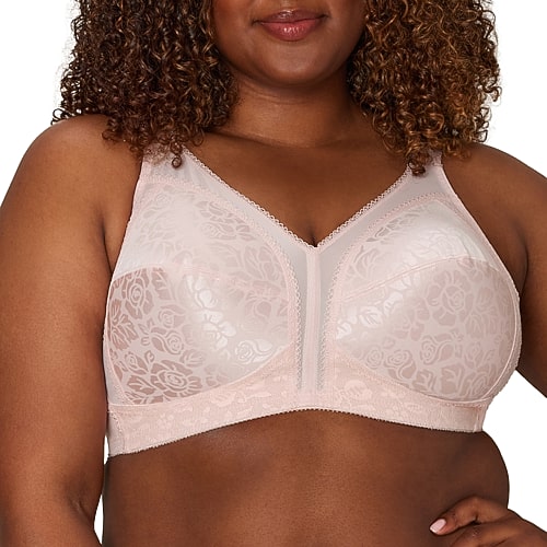 Click here for Playtex 18 Hour Ultimate Shoulder Comfort Full Cov... prices