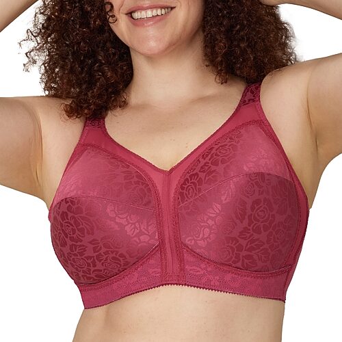 Click here for Playtex 18 Hour Ultimate Shoulder Comfort Full Cov... prices