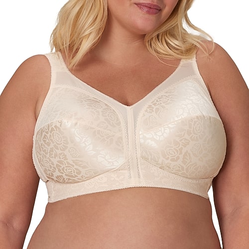 Click here for Playtex 18 Hour Ultimate Shoulder Comfort Full Cov... prices