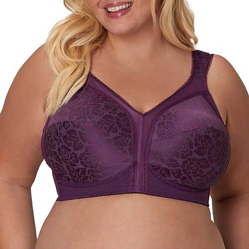 Click here for Playtex 18 Hour Ultimate Shoulder Comfort Full Cov... prices