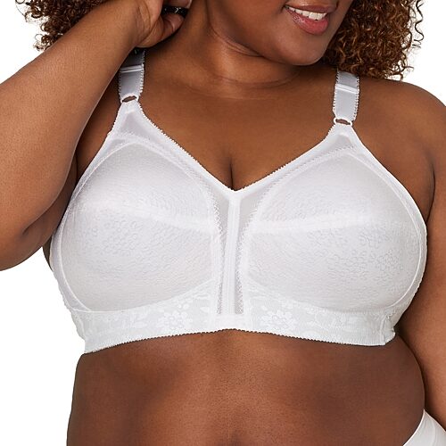 Click here for Playtex 18 Hour Sensational Support Full Coverage... prices