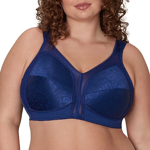 Click here for Playtex 18 Hour Ultimate Shoulder Comfort Full Cov... prices