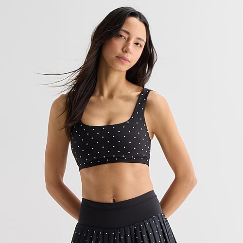 Click here for Xersion EverUltra Womens Light Support Sports Bra... prices