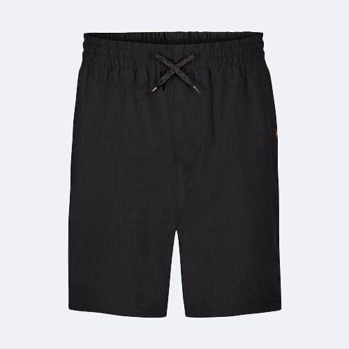 Click here for Quiksilver Big Kid Boys Mid Rise Pull-On Short  Sm... prices