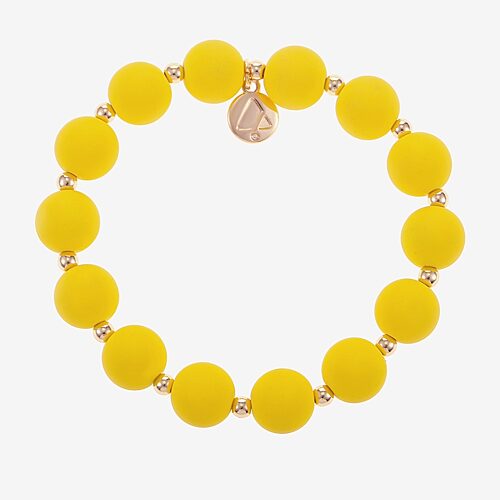 Click here for Liz Claiborne Womens Round Stretch Bracelet  One S... prices