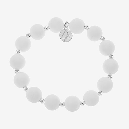 Click here for Liz Claiborne Womens Round Stretch Bracelet  One S... prices