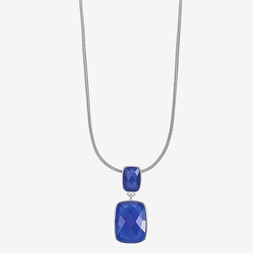 Click here for Liz Claiborne Womens 17 Inch Pendant Necklace  One... prices