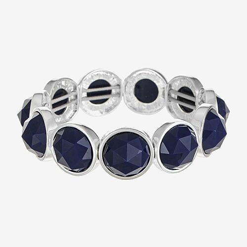 Click here for Liz Claiborne Womens Stretch Bracelet  One Size  B... prices