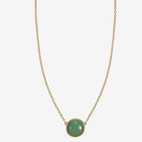 Click here for Monet Jewelry Womens 18 Inch Pendant Necklace  One... prices
