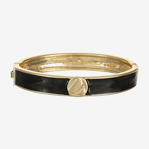 Click here for Liz Claiborne 50th Anniversary Womens Bangle Brace... prices