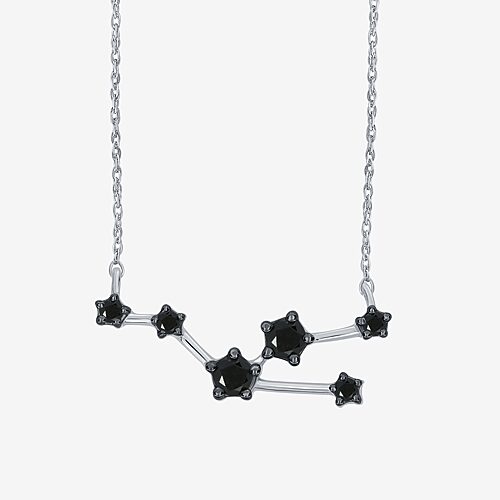Click here for Midnight Black Limited Quantities! Womens 1/5 CT.... prices