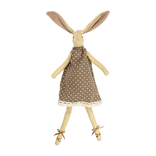 Click here for Northlight 12 Long Legged Sitting Ballerina Girl B... prices