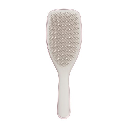 Click here for Tangle Teezer Large Ultimate Detangler Brush  One... prices