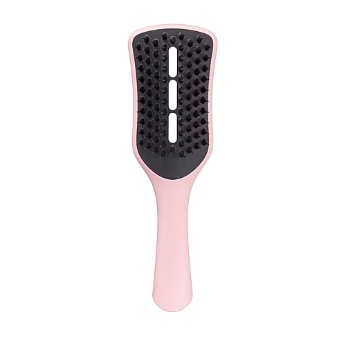 Click here for Tangle Teezer Ultimate Vented Hairbrush Brush  One... prices