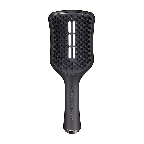 Click here for Tangle Teezer Large Vented Hair Brush Brush  One S... prices