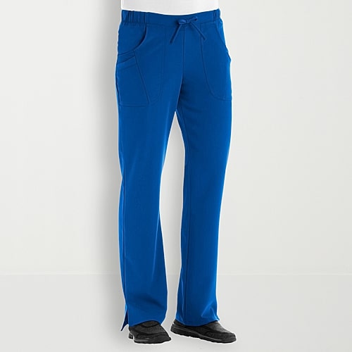 Click here for Jockey 2377 Womens Stretch Fabric Scrub Pant  Smal... prices