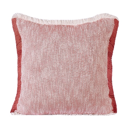 Click here for LR Home Cirra Modern Square Throw Pillow  One Size... prices