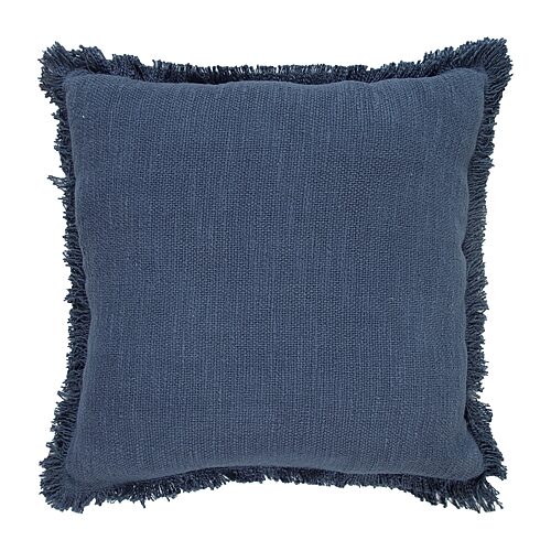 Click here for LR Home Cirra Modern Square Throw Pillow  One Size... prices