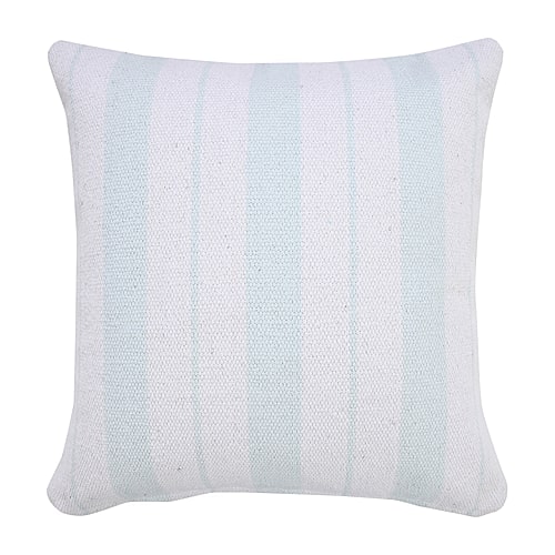 Click here for LR Home Rin Geometric Square Throw Pillow  One Siz... prices