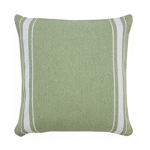 Click here for LR Home Fin Geometric Square Throw Pillow  One Siz... prices