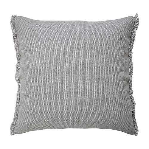 Click here for LR Home Vanita Solid Square Throw Pillow  One Size... prices