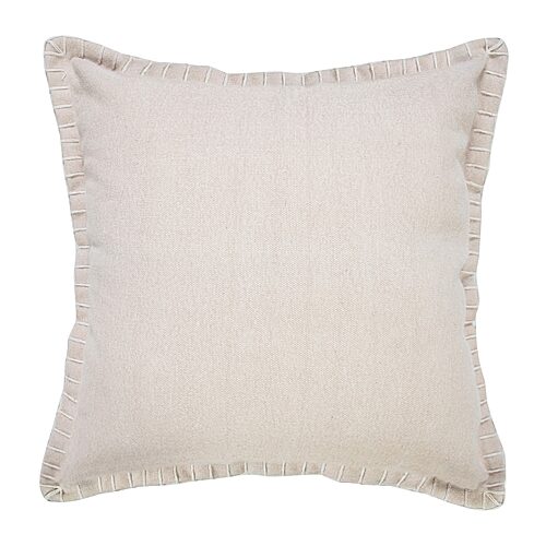 Click here for LR Home Vinay Solid Square Throw Pillow  One Size... prices