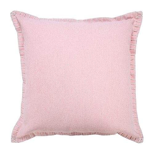 Click here for LR Home Vinay Solid Square Throw Pillow  One Size... prices