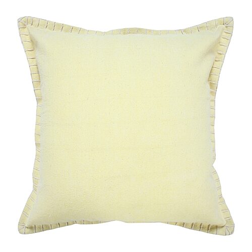 Click here for LR Home Vinay Solid Square Throw Pillow  One Size... prices