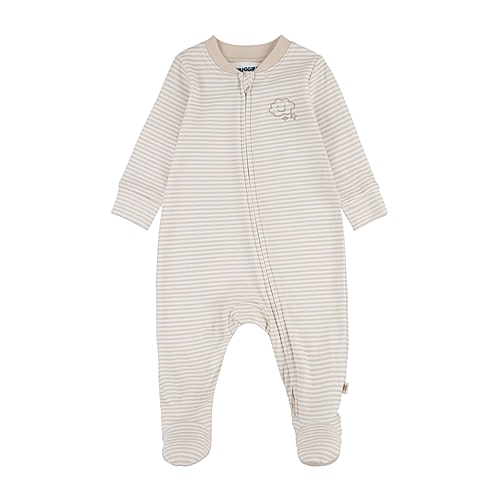 Click here for Huggies Baby Boys Sleep and Play  3 Months  Beige prices