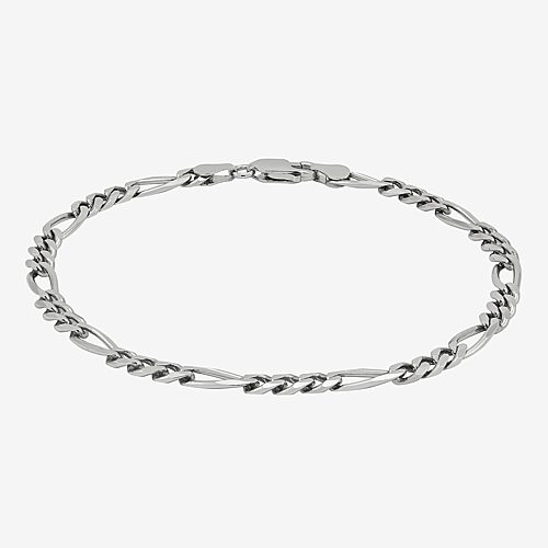 Click here for Limited Quantities! Womens Sterling Silver 8 1/2 I... prices