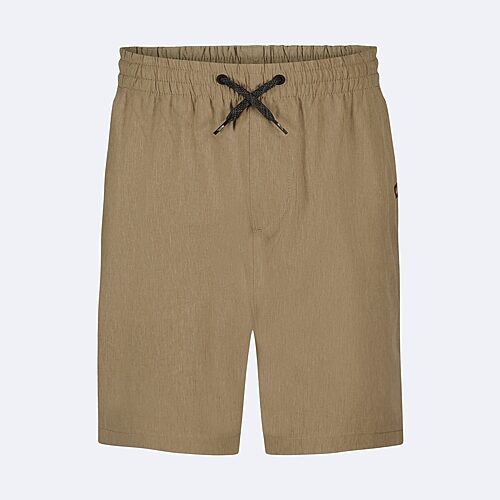 Click here for Quiksilver Big Kid Boys Mid Rise Pull-On Short  Sm... prices