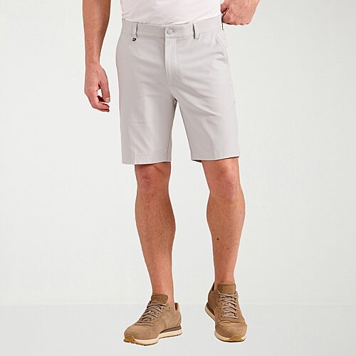 Click here for Nick Graham Mens 8 1/2 Stretch Fabric Quick Dry Go... prices