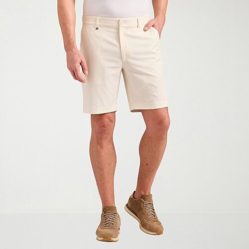 Click here for Nick Graham Mens 8 1/2 Stretch Fabric Quick Dry Go... prices