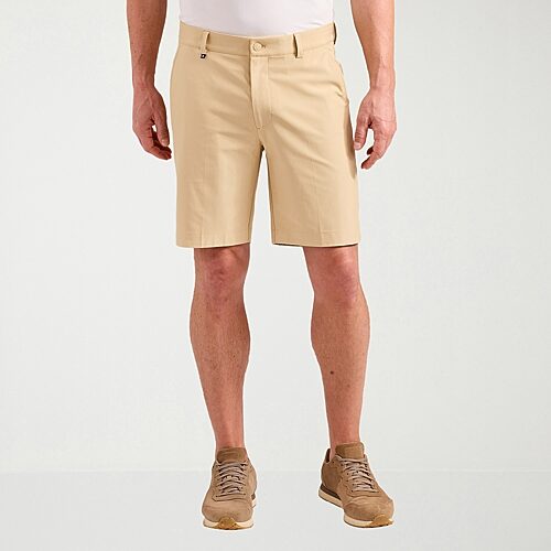 Click here for Nick Graham Mens 8 1/2 Stretch Fabric Quick Dry Go... prices