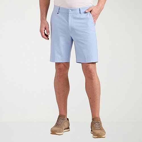 Click here for Nick Graham Mens 8 1/2 Stretch Fabric Quick Dry Go... prices