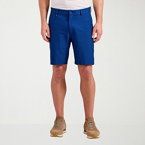 Click here for Nick Graham Mens 8 1/2 Stretch Fabric Quick Dry Go... prices
