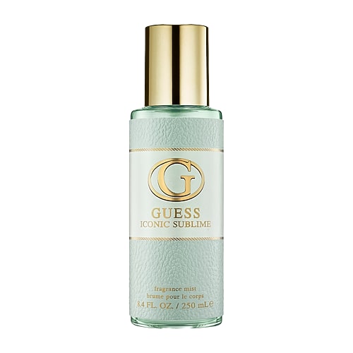 Click here for GUESS Iconic Sublime Mist  One Size prices