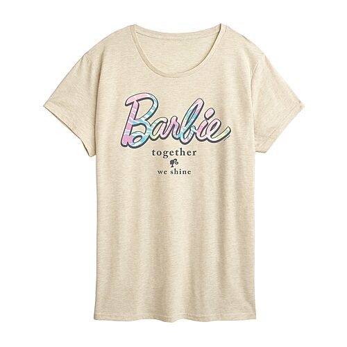 Click here for Tie Dye Womens Crew Neck Short Sleeve Classic Fit... prices