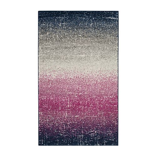 Click here for Safavieh Madison Collection Becky Abstract Area Ru... prices