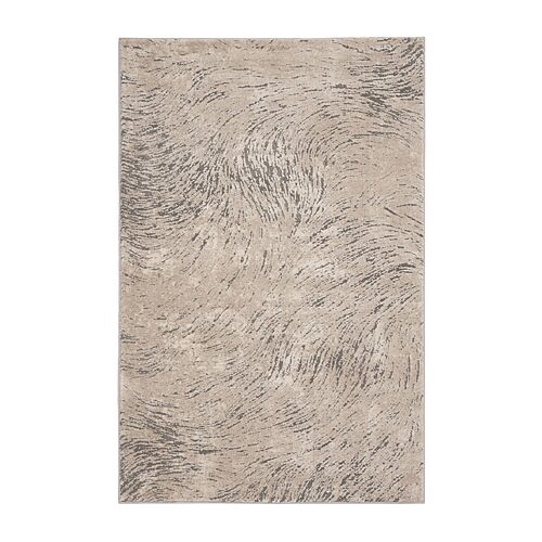 Click here for Safavieh Meadow Collection Clodagh Abstract Area R... prices